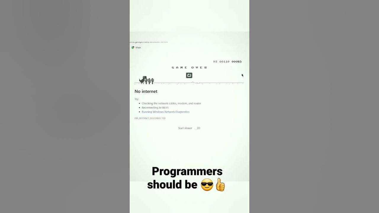 Hacking Tricks Viralshorts Viralshortviralvideoviral Pythoncodeninjas Codinglife