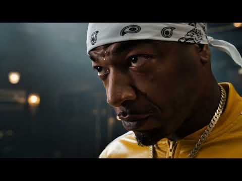 Spice 1 - \