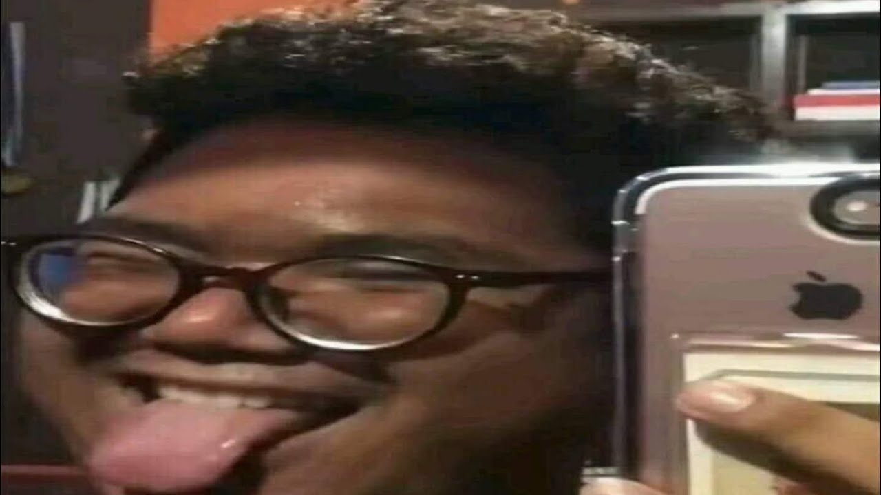 Top 5 Dontol - YouTube