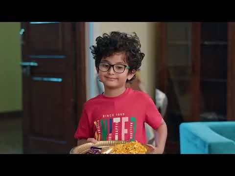 Main Hoon Saath Tere - Ep 19 - Karan Vohra, Ulka Gupta - Hindi Zee TV Serial - Zee Family Tales