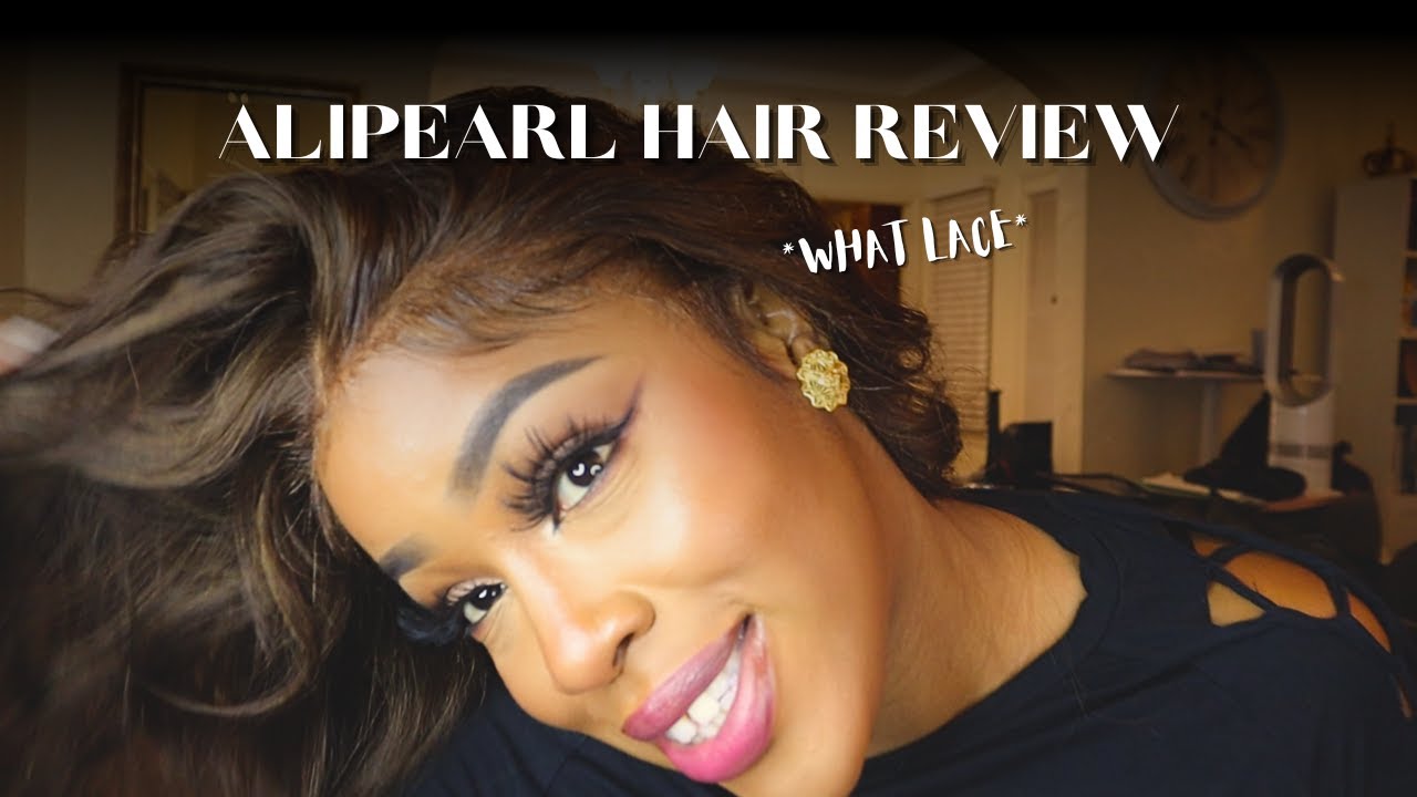 3 MONTH IN-DEPTH CHOCOLATE BROWN | BRAZILIAN BODY WAVE | HAIR REVIEW ...