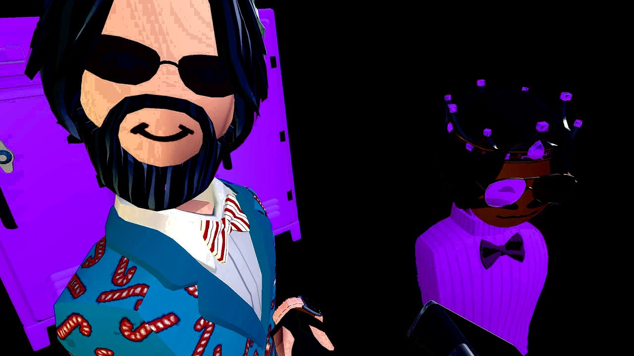 Tsk Tsk Tsk Tsk Tsk - BeatBoxing Guy - YouTube