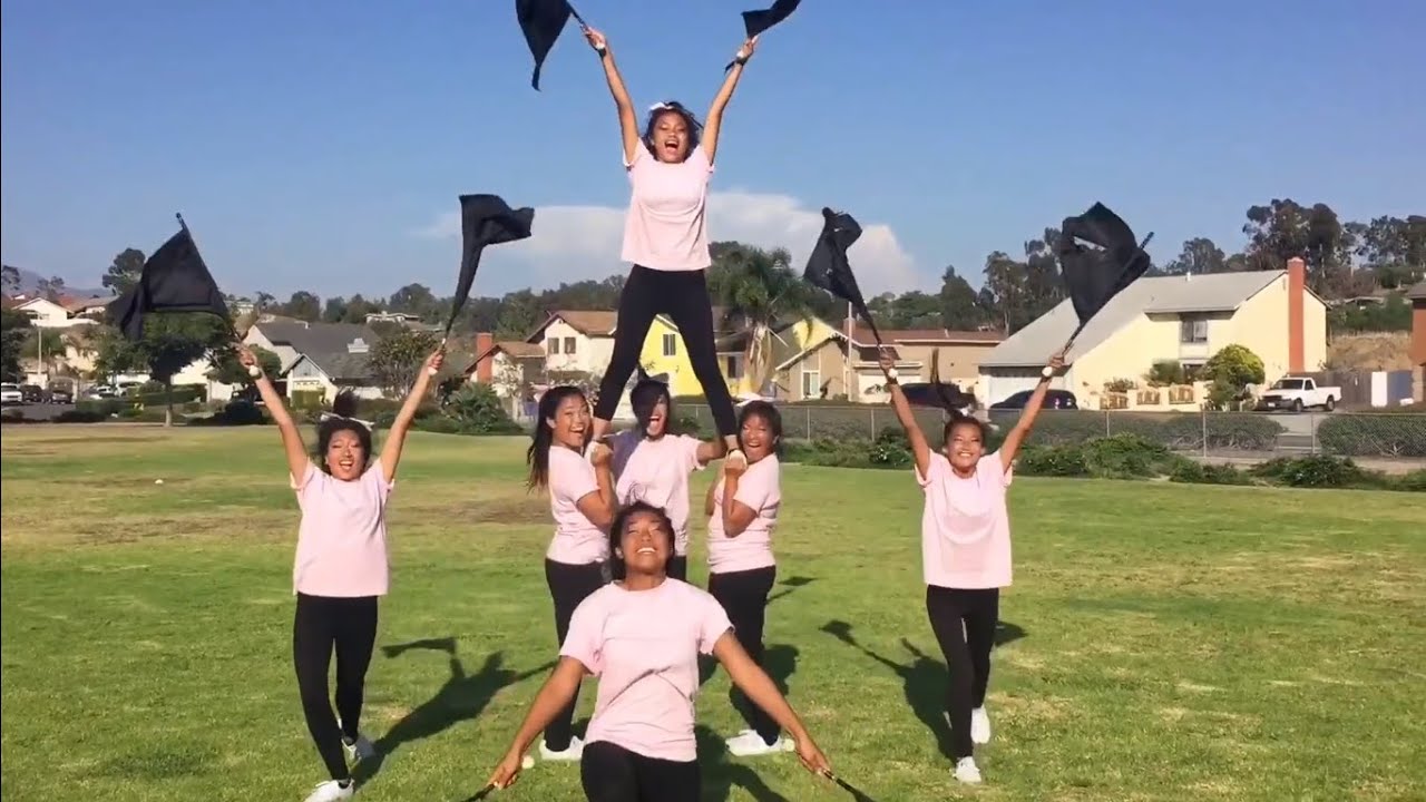 HELP TWIRLIES GO TO CAMP! - YouTube