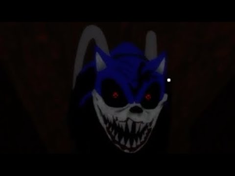 EXE Slayer Skin Showcase - (Pillar Chase 2 EXE Slayer Gameplay) - YouTube