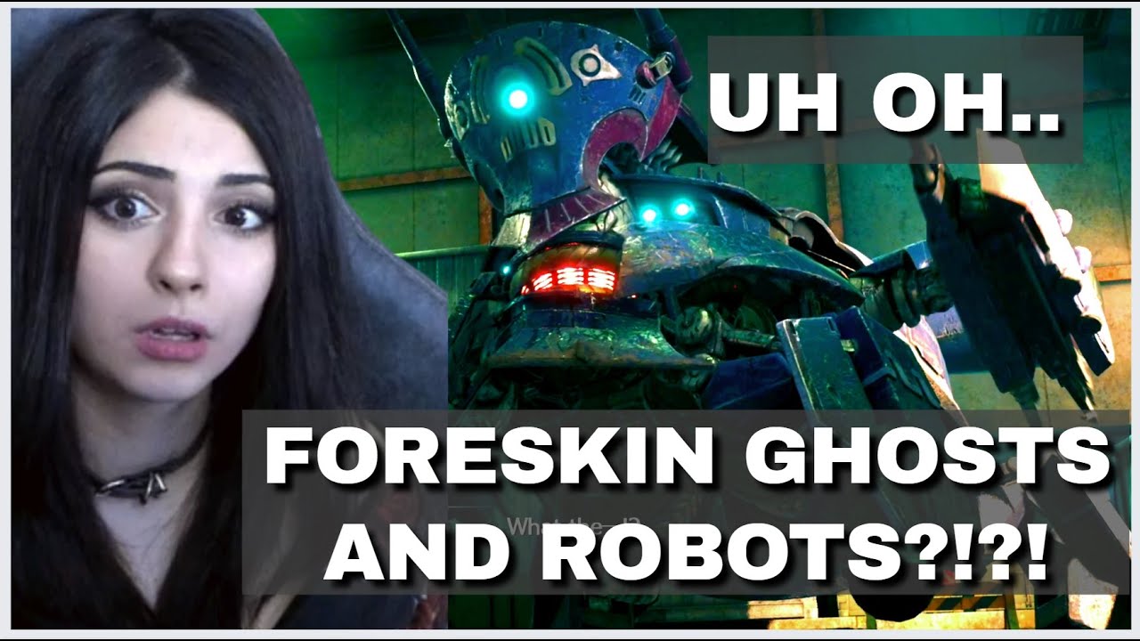 ANOTHER ATTACK ON SHINRA | Final Fantasy VII Remake with Sedy (part 4 ...