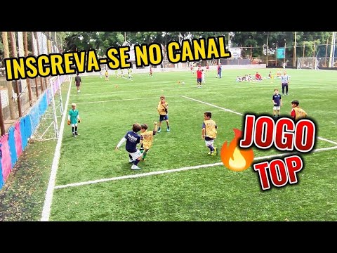 Foi top esse jogo, eu joguei com os meninos maiores#luvadepedreiro # ...