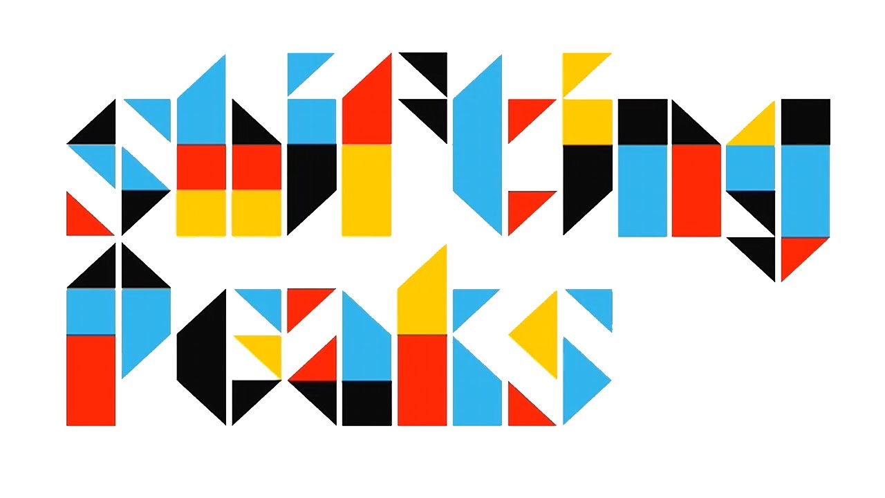 Reagan Grey - Not Afraid - YouTube