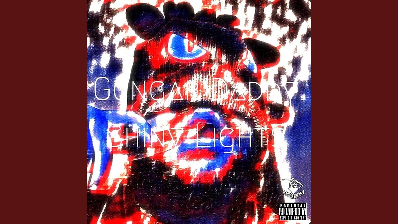 It's Mr. Mime Time (feat. MVTIV$) - YouTube