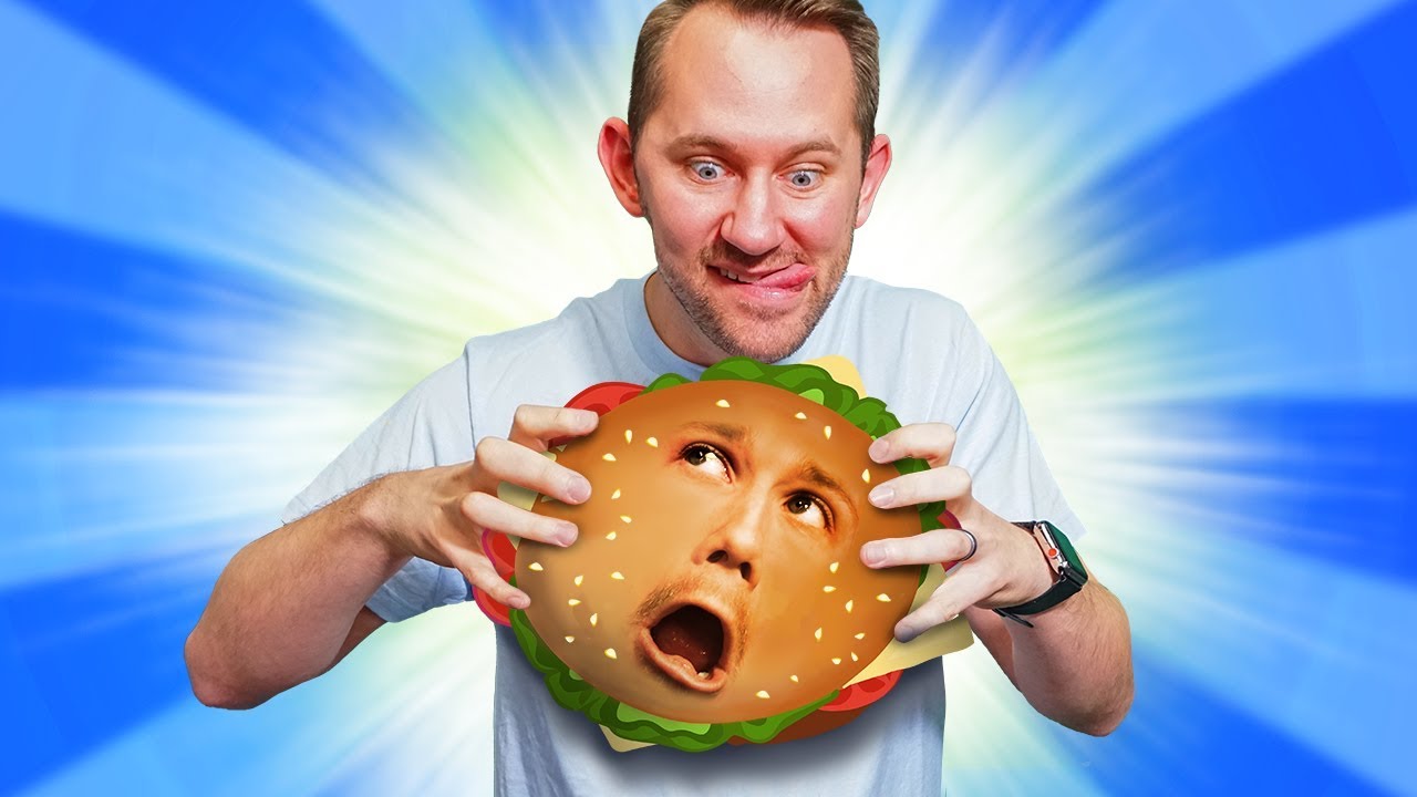 Prop Hunt Challenge! | Garry's Mod - YouTube