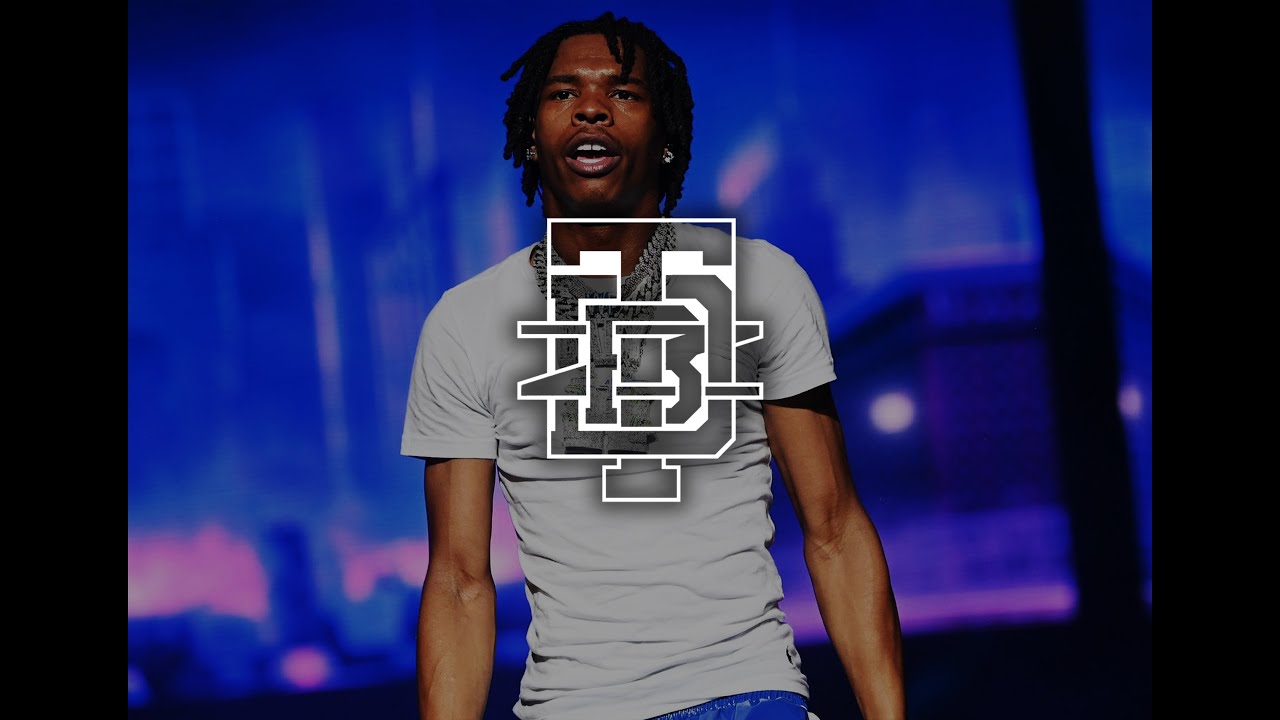 LIL BABY X KODAK BLACK X TR TRIZZY TYPE BEAT - "ESCAPE" | TRAP ...
