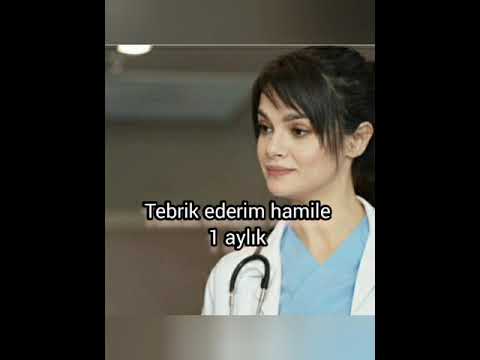 RÜYAMI tek parça Cemcel dizisi CEMRE/CELLAT