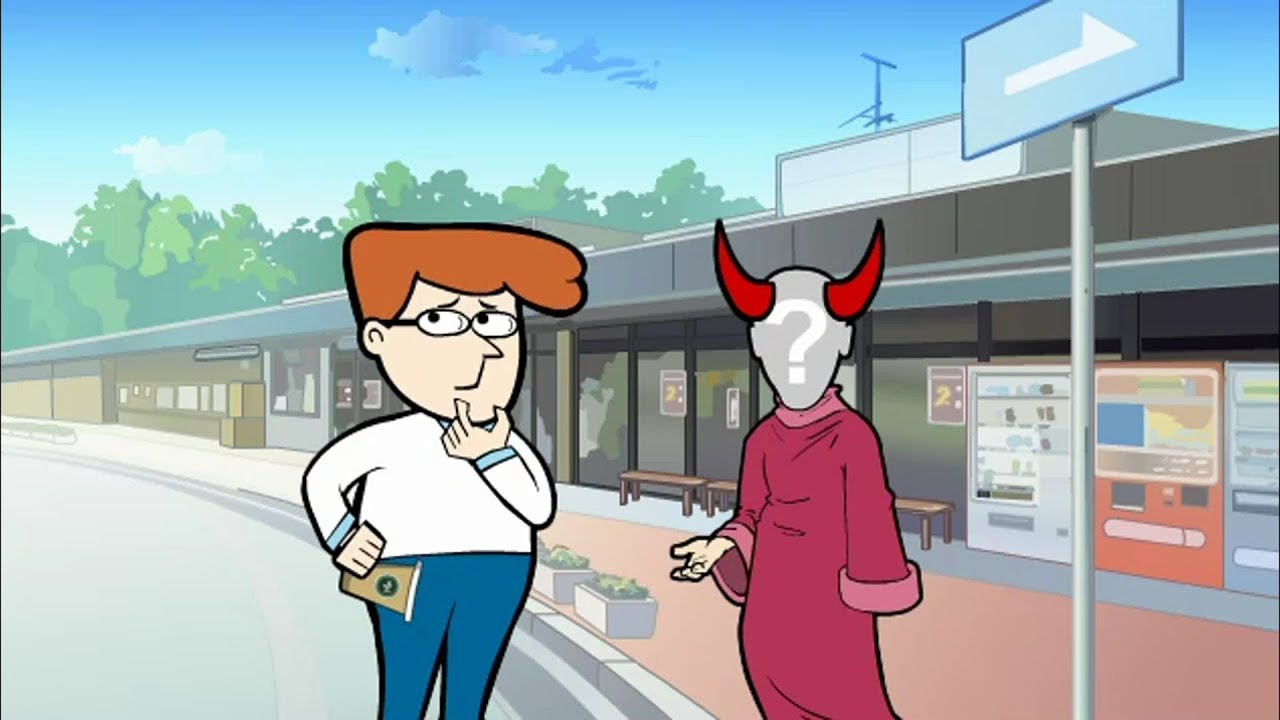 Troll Chapado Episódio 92 - YouTube