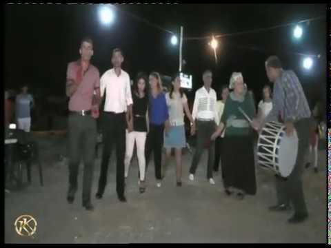KUBİLAY KURTOGLU ALAKOYUN ALSANCAK MAH.ERGÜL ABLANIN OGLUNUN KINASI