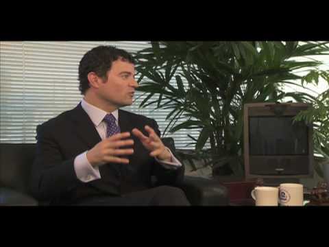 Jared Blumenfeld Part Three.mov - YouTube