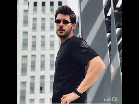 Sol yanım oyuncusu❤Selim❤(Tolga Mendi)