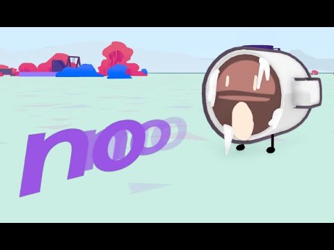 animatic battle rp stream #1: pilot - YouTube