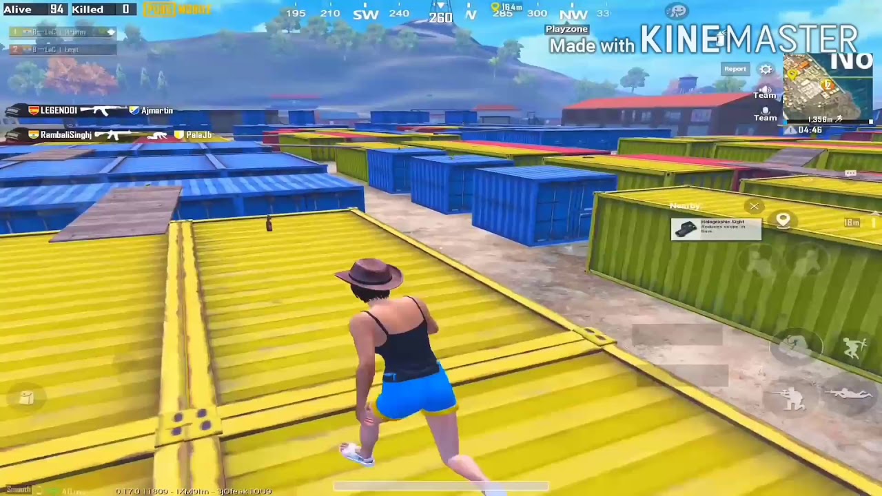 Game XPro EXE must watch 🤣🤣🤣🤣 - YouTube