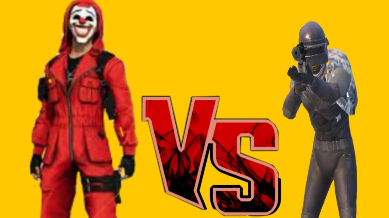 free fire long video Br ranked 2 Banda nook - YouTube