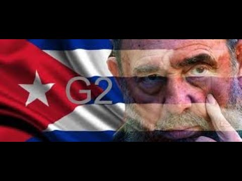 Escuche a un agente oficial cubano formado en la KGB y su trabajo en el ...