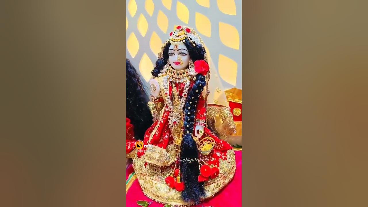 Mere Khayal Se Tum Badi Khubsurat Ho YouTube mere-khayal-se-tum-badi-khubsurat-ho-youtube