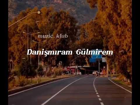 muzic_klub ❤️/-Yolun Düşsə Bu Dünyaya Birdə Gəl🖤#keşfet #abunəol #trend