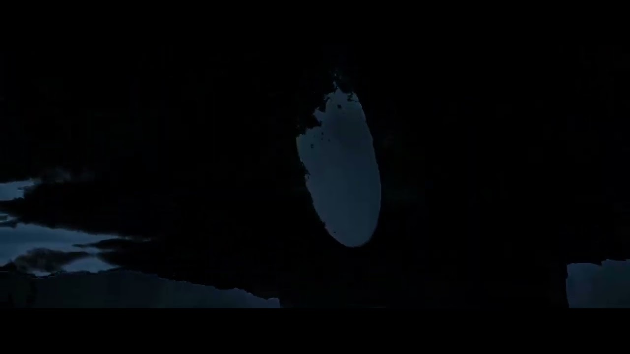 [SCRAPPED 13/07/24]Pizzicato five - Devon Hendryx - YouTube