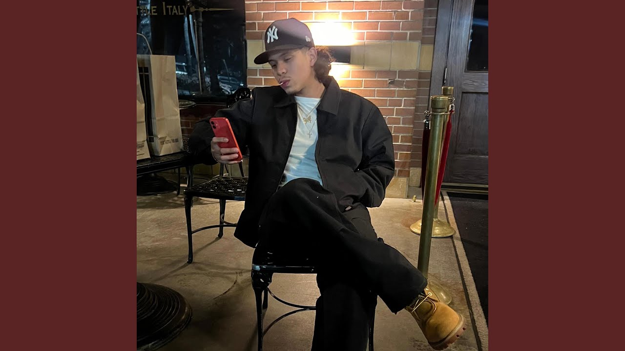 2nd string - YouTube