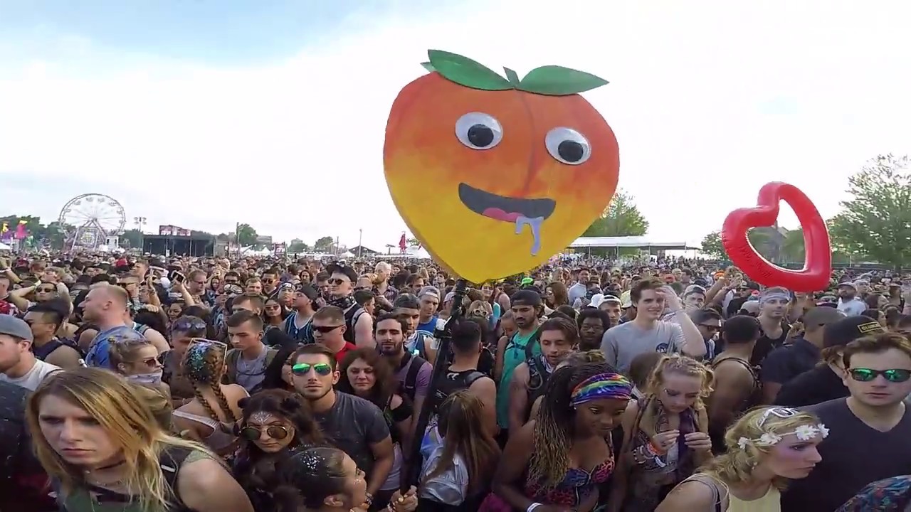 Spring Awakening 2C:18 - YouTube