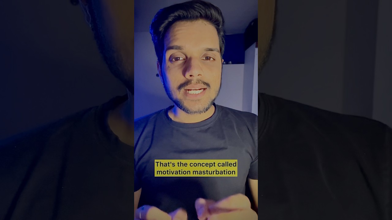 “Watching charts won’t make you money—executing trades will. Stop learning, start doing! 🚀 - YouTube