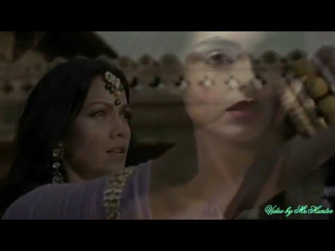 Alihan Samedov -  Sen Gelmez Oldun