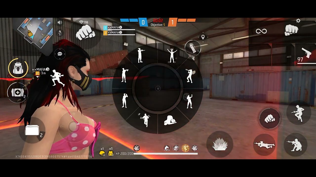 NEW RAPER HEADSHOT VIDEOS 😯😯😯 - YouTube