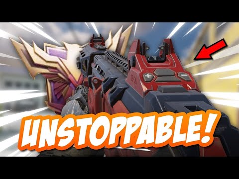 Unstoppable Funny And Intense Gameplay (: - YouTube