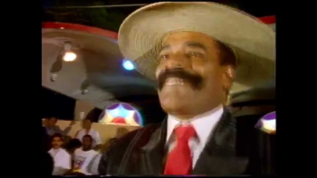 1980s - The Best Havana Cuba Club Musicians - YouTube