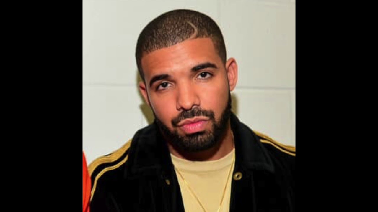 FREE Drake Type Beat - "4 F*ck Sake" 2019 - YouTube