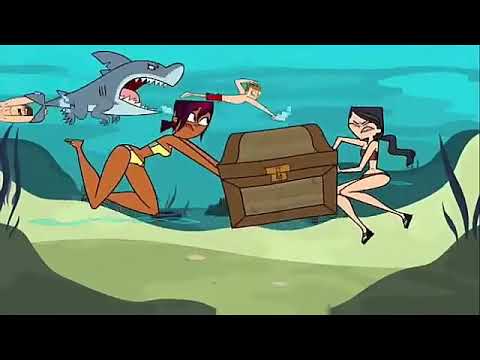 Drama adası all star giriş müziği :)