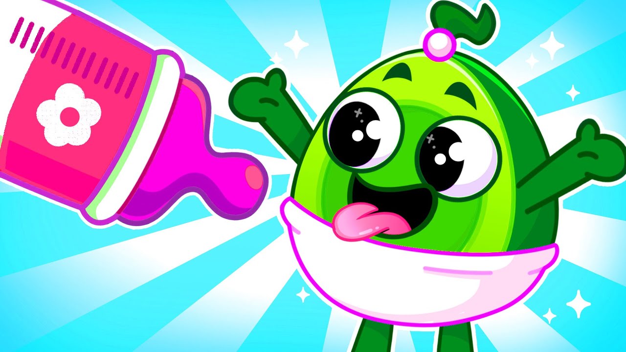 Bottle Feeding Song 🍼😊 Where Is My Milk? 🤩 Kids Songs & Nursery Rhymes ...