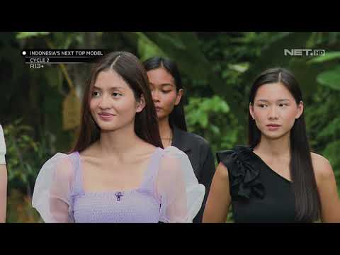 Drama Baru Pun Dimulai (3/4)