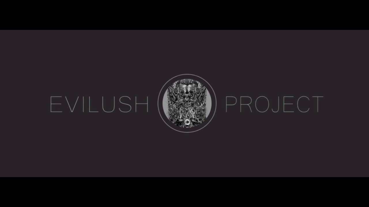 Evilush - Shiro Kanzaki (Kamen Rider Ryuki EPISODE FINAL Theme Cover ...