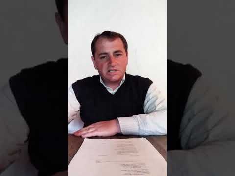 Zakir Talıboğlu. 'Bir qız ağlayır'