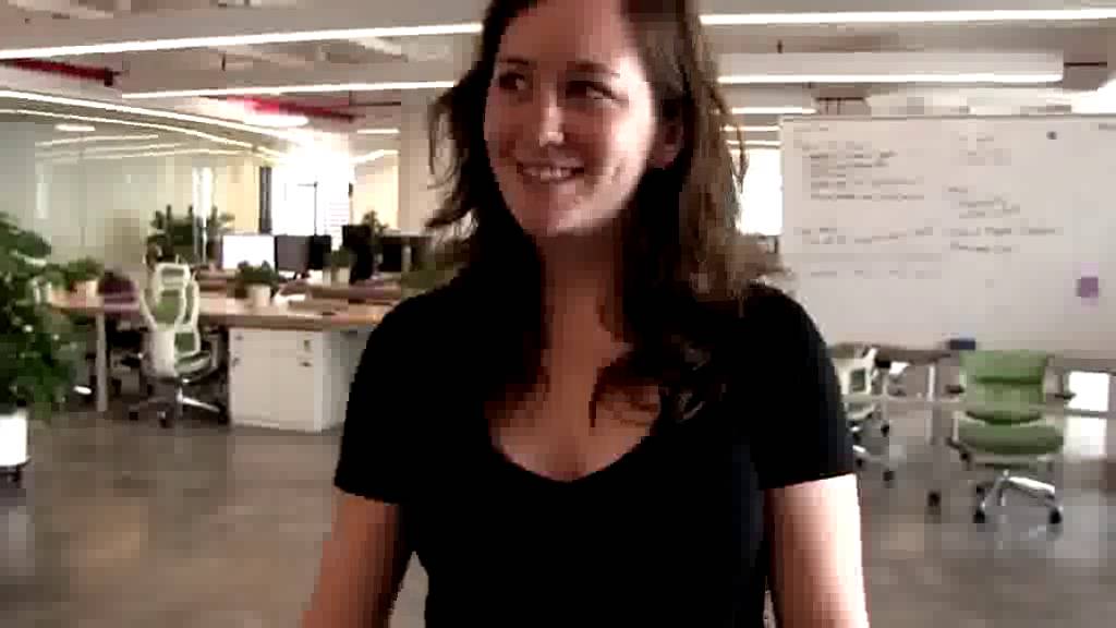 Oneplus Shenzhen Headquarters Tour - YouTube