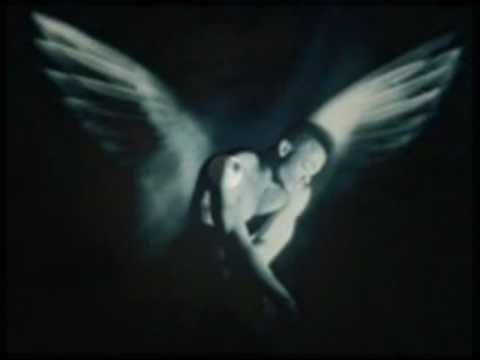 KORMORÁN - MAGYAR BALLADA - YouTube