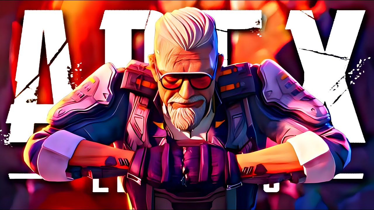 🔴Telugu Gaming | Season : 17 | Apex Legends Live India | LIVE PC ...