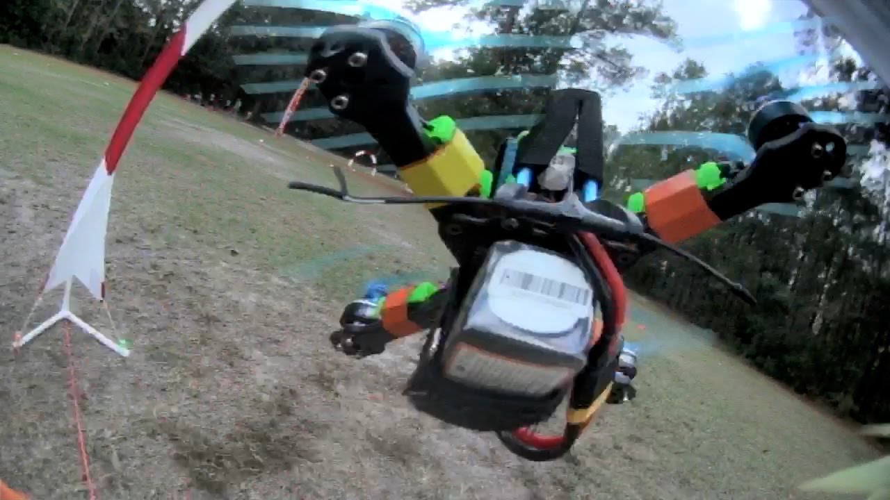 Gahagan 05Nov2022 - YouTube