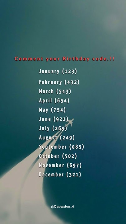 “Comment your code.👍🏻🔥💫 Quotes channel Question video #quotes #question ...