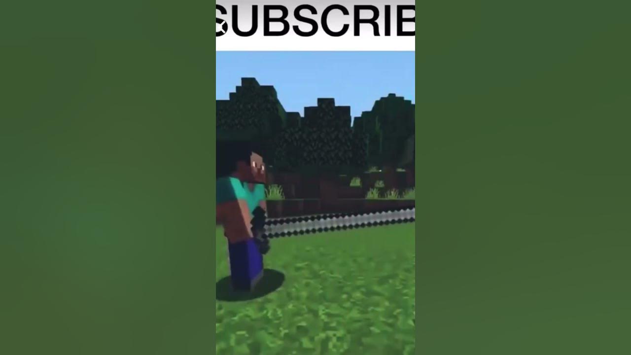 Subscribe🙏 ️minecraft Shorts Minecraft Epic Moment Memes Minecraft Shorts Gaming Youtube