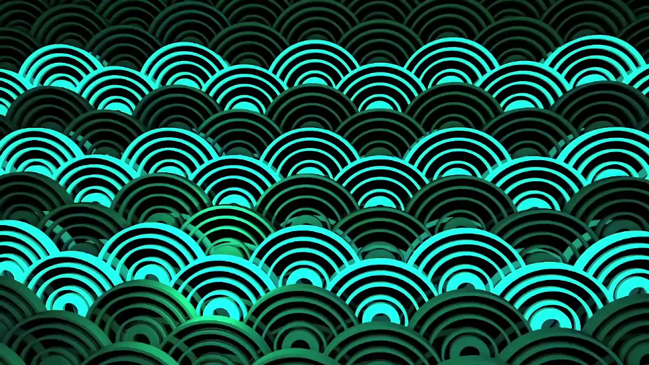 SHVR Brand Moment 1 - YouTube