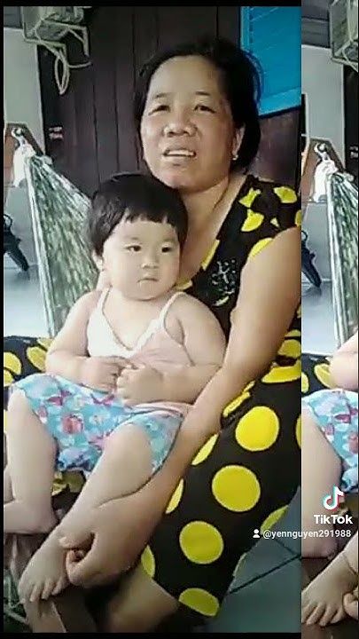 30 tháng 11, 2021 - YouTube