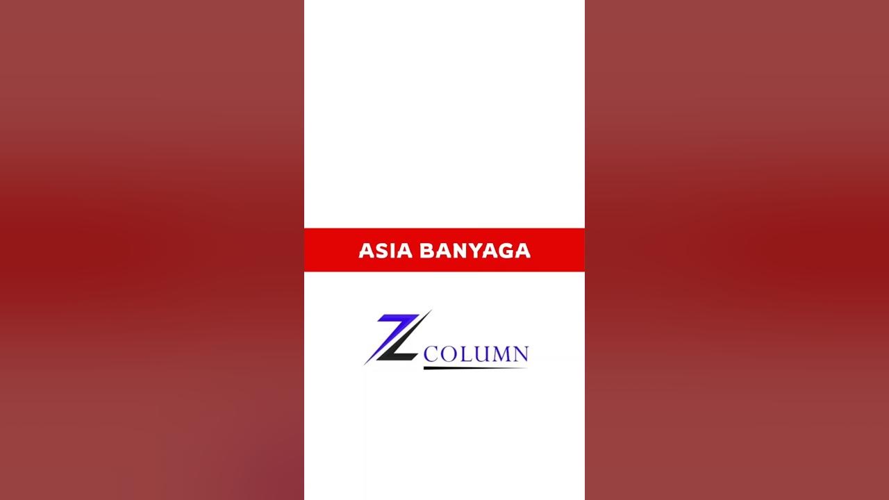 Asia Banyaga Girlfriend of P2isthename - YouTube