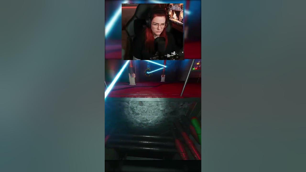 Peak Controller Gameplay - YouTube