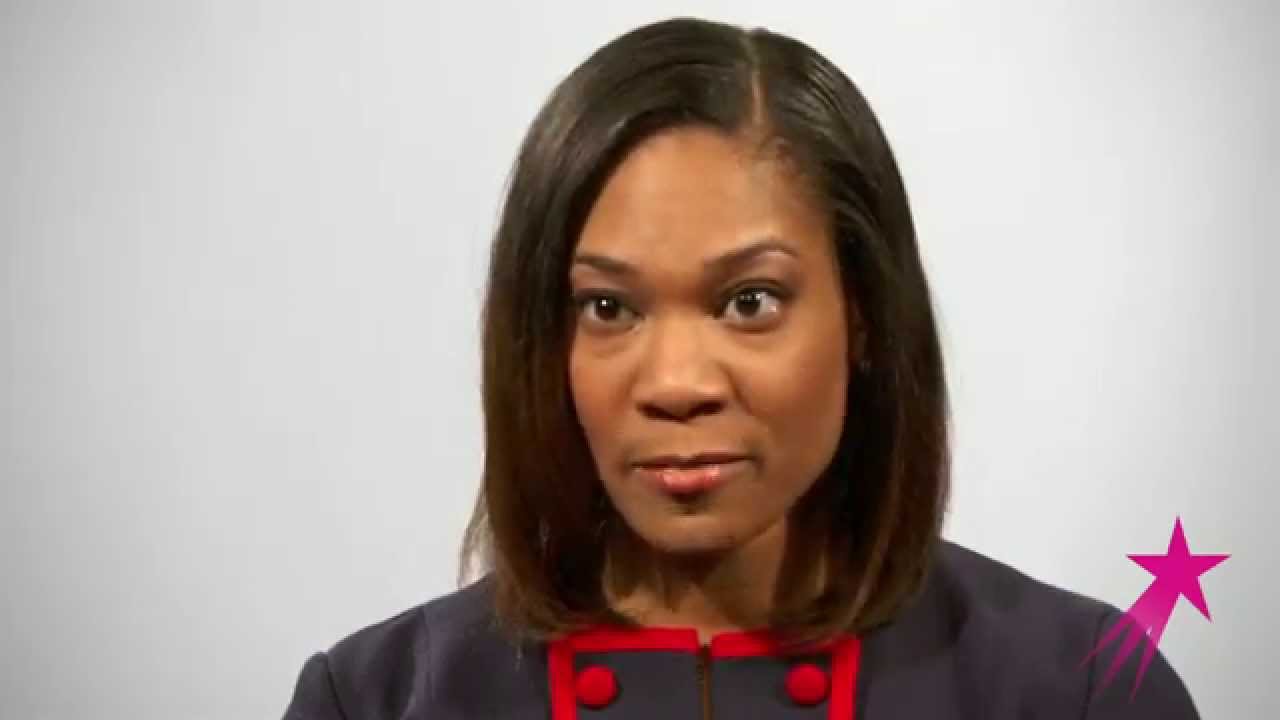 Dancer: Mental Preparation for Dance - Chloe Davis Career Girls Role ...